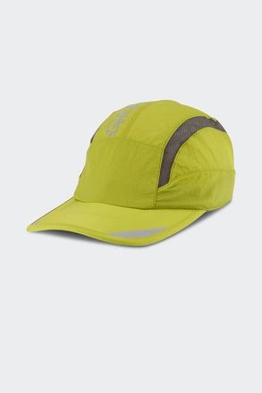 Gramicci Casquette - Taille TU