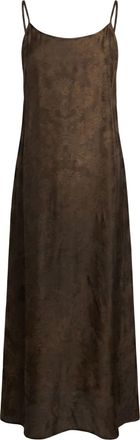 Uma Wang KLEIDER - Midi-Kleider auf YOOX.COM