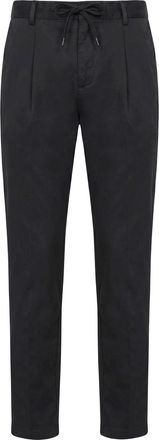 Out / Fit HOSEN & R&Ouml;CKE - Hosen auf YOOX.COM