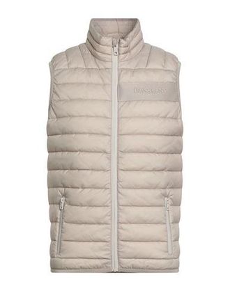 Liu Jo MANTEAUX - Vestes sans manches sur YOOX.COM
