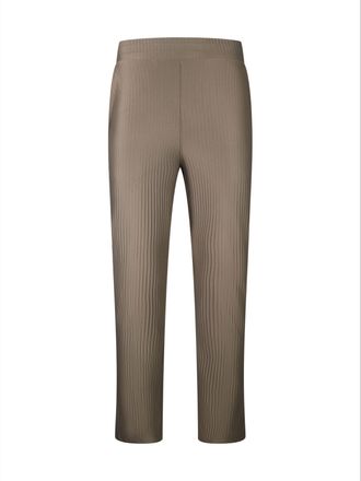 Siksilk Hose