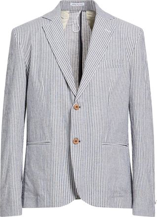 BL.11 BLOCK ELEVEN ANZ&Uuml;GE und CO-ORDS - Blazers auf YOOX.COM