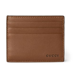 Gucci Herren, Accessories, Braun, ONE SIZEGr&ouml;&szlig;e