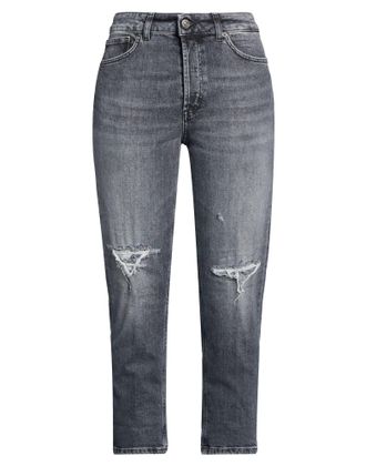 Dondup HOSEN & R&Ouml;CKE - Jeanshosen auf YOOX.COM