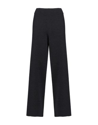 Anna Molinari HOSEN & R&Ouml;CKE - Hosen auf YOOX.COM