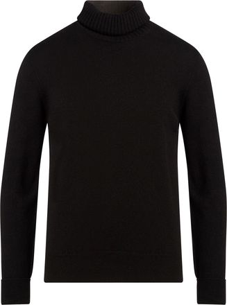 Ballantyne STRICKWAREN - Rollkragenpullover auf YOOX.COM