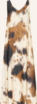 Smith & Soul Kleid weiss