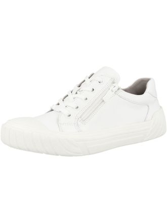 Caprice Sneaker