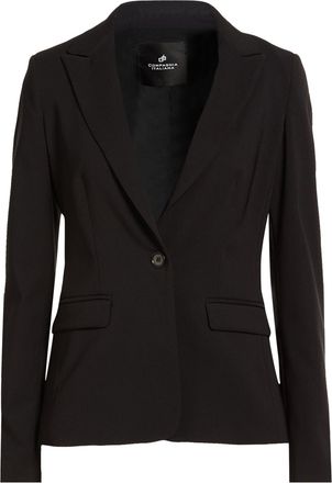 Compagnia Italiana ANZ&Uuml;GE und CO-ORDS - Blazers auf YOOX.COM