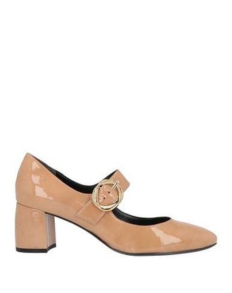 What For CHAUSSURES - Escarpins sur YOOX.COM