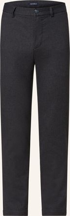 Strokesman's Strokesmans Chino grau