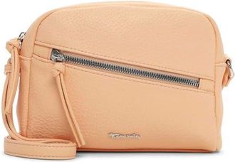 Tamaris Alessia Crossover Bag Apricot