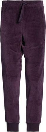 Carhartt Work in Progress BAS - Pantalons sur YOOX.COM