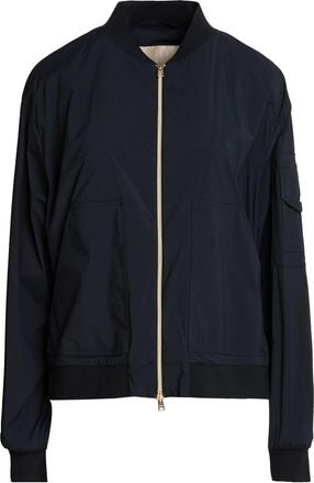 Herno JACKEN & M&Auml;NTEL - Pufferjacken & Daunenjacken auf YOOX.COM