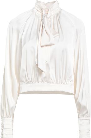 DiveDivine TOPS - Tops auf YOOX.COM