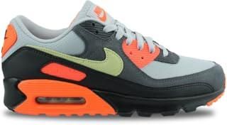 Nike Nike Air Max 90 Hyper Crimson Dm0029-018