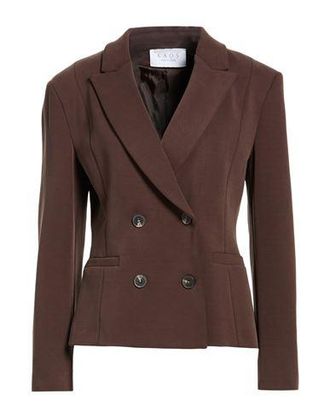 Kaos Ensembles et coordonn&eacute;s - Blazers sur YOOX.COM