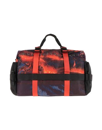 Marcelo Burlon KOFFER & CO. - Reisetaschen auf YOOX.COM