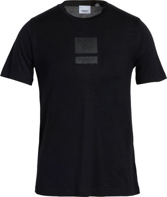 Burberry TOPS - T-shirts auf YOOX.COM