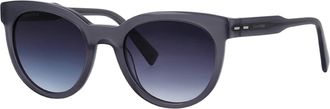 Marc O'Polo Sonnenbrille