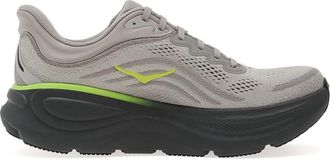 Hoka One One Hoka M Bondi 9 Sneakers