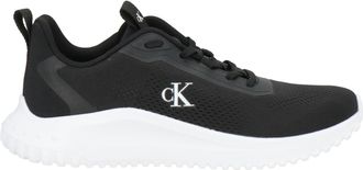 Calvin Klein SCHUHE - Sneakers auf YOOX.COM