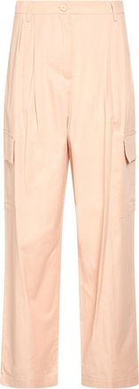 Momoni HOSEN & R&Ouml;CKE - Hosen auf YOOX.COM