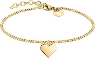 Tamaris Armband