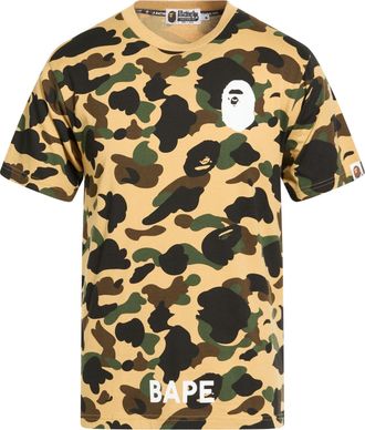 A Bathing Ape TOPS - T-shirts auf YOOX.COM
