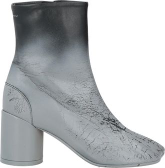 Maison Margiela SCHUHE - Stiefeletten auf YOOX.COM