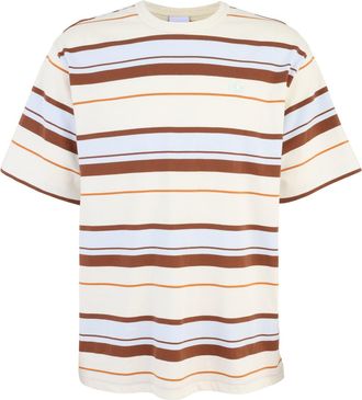 adidas T-Shirt
