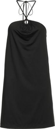 Fisico KLEIDER - Mini-Kleider auf YOOX.COM