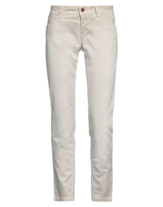 Jaggy HOSEN & RÖCKE - Hosen auf YOOX.COM