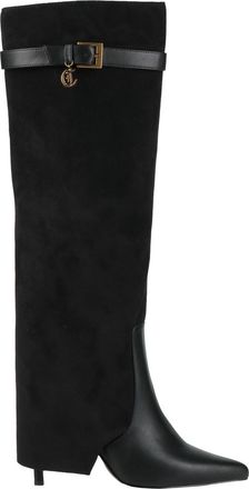 Just Cavalli SCHUHE - Stiefel auf YOOX.COM