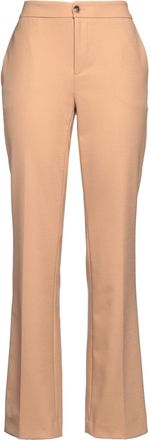 Twin-Set HOSEN & RÖCKE - Hosen auf YOOX.COM