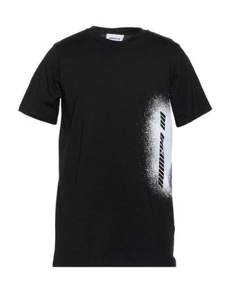 Numero 00 TOPS - T-shirts auf YOOX.COM