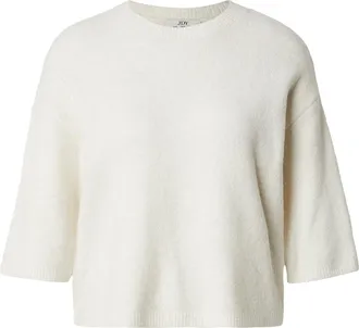 Jacqueline de Yong Pullover JDYChloe