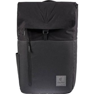 Deuter Rucksack Up Seoul