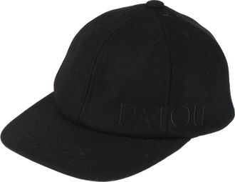 Patou ACCESSOIRES - M&uuml;tzen & H&uuml;te auf YOOX.COM