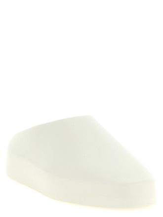Fear of God California 2.0 Slipper - Beige
