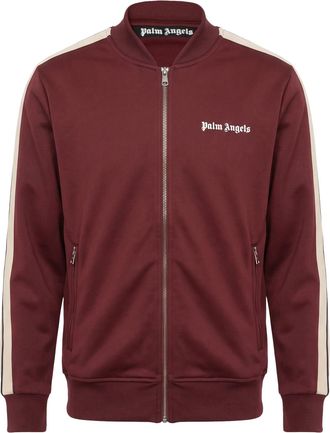 Palm Angels TOPS - Sweatshirts auf YOOX.COM
