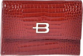 Baldinini Portemonnaie