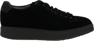 Santoni SCHUHE - Sneakers auf YOOX.COM