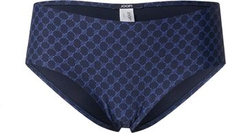 Joop Bikinihose