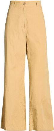 Jucca HOSEN & R&Ouml;CKE - Hosen auf YOOX.COM