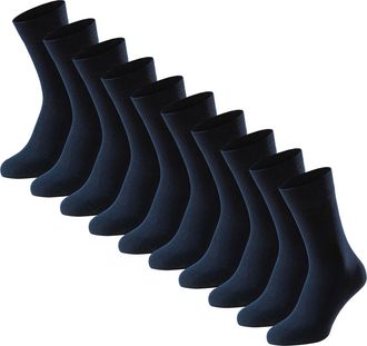 Schiesser Socken