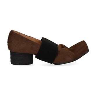 Uma Wang UMA Wang, Damen, Schuhe, Mehrfarbig, 35 EUGr&ouml;&szlig;e