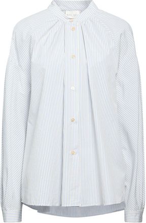 Forte_Forte TOPS - Hemden auf YOOX.COM