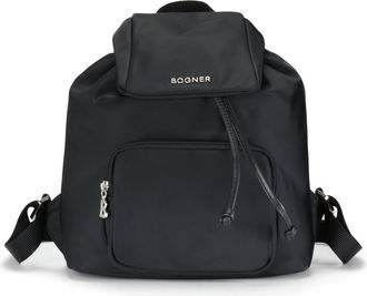 Bogner Rucksack Klosters Feline Bogner schwarz