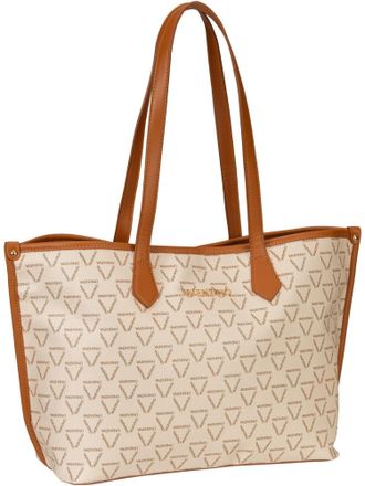 Valentino Shopper Lady RE